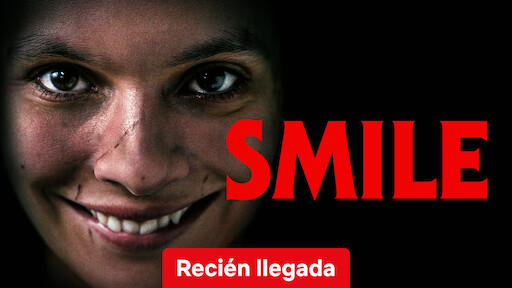 Maleficio | Sitio oficial de Netflix