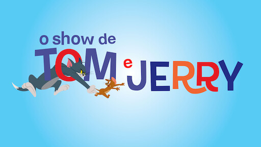 Watch O Show dos Looney Tunes | Netflix