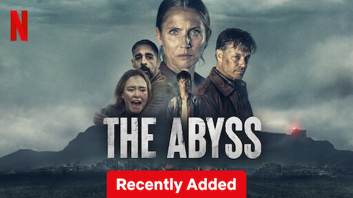 Watch Wanted | Netflix Official Site