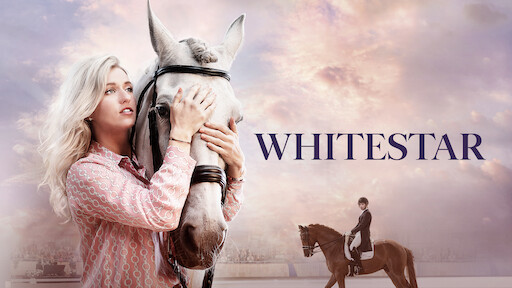 Watch Rock My Heart | Netflix Official Site