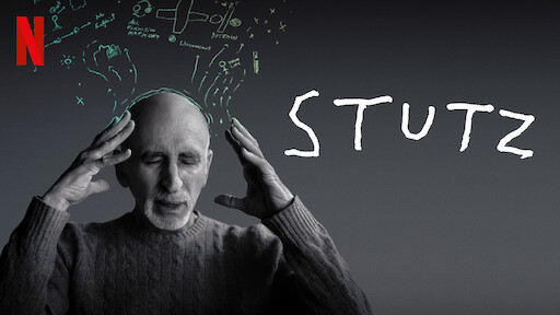 Watch Have a Good Trip: Adventures in Psychedelics | Netflix Official Site