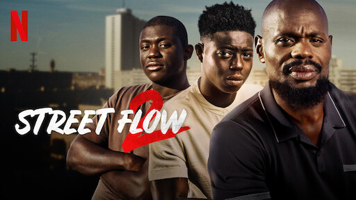 Watch Forever Rich | Netflix Official Site