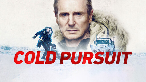 Watch Deep Fear | Netflix