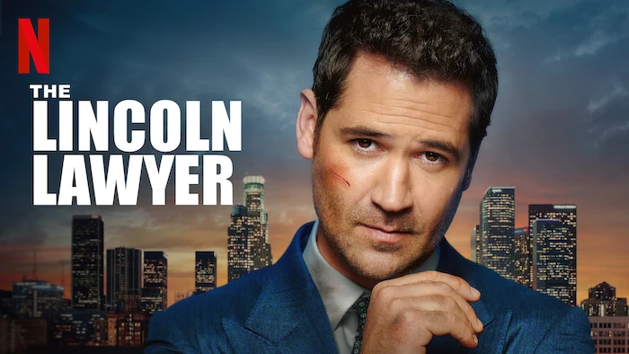 Mickey Haller’s Steamiest Scenes in ‘Lincoln Lawyer’ — So Far - Netflix ...