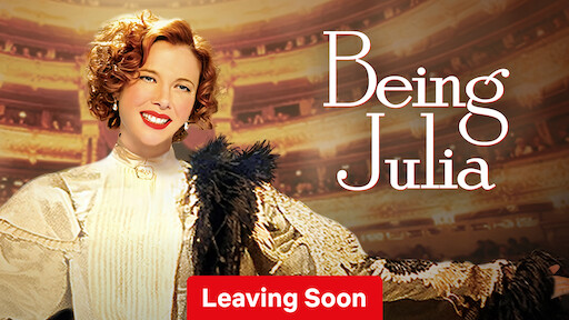 Watch Maria | Netflix Official Site