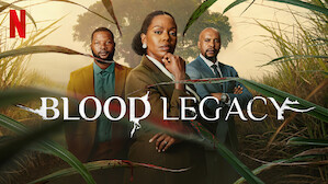 Made in South Africa | Netflix Official Site