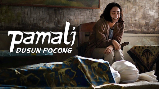 Watch Pengabdi Setan | Netflix