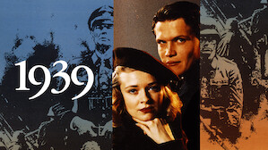 WWII Movies | Netflix Official Site