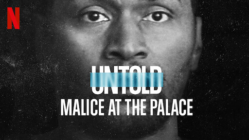 Watch Tony Parker: The Final Shot | Netflix Official Site