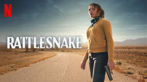 Watch The Swarm | Netflix Official Site