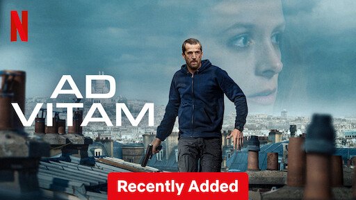 Watch Devotion | Netflix Official Site