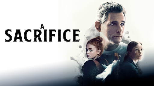 Watch Compliance | Netflix