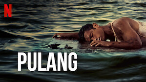 Malaysian Movies & TV | Netflix Official Site