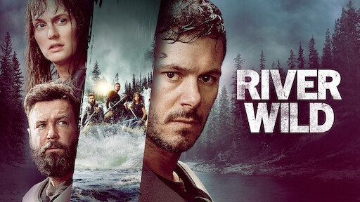 Watch Below Zero | Netflix Official Site