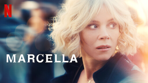 Watch The Fall | Netflix Official Site