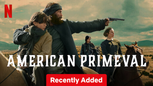 Watch Ad Vitam | Netflix Official Site