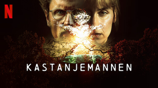 Watch The Fall | Netflix Official Site