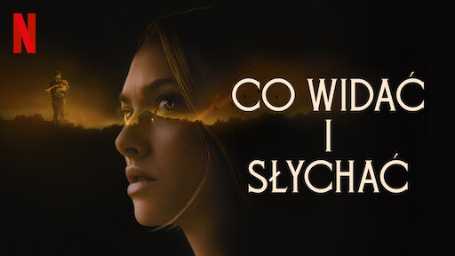 Starzy ludzie | Oficjalna witryna Netflix