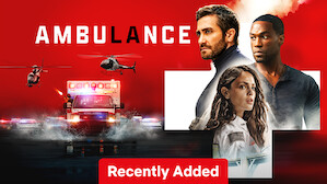 English Movies & TV | Netflix Official Site