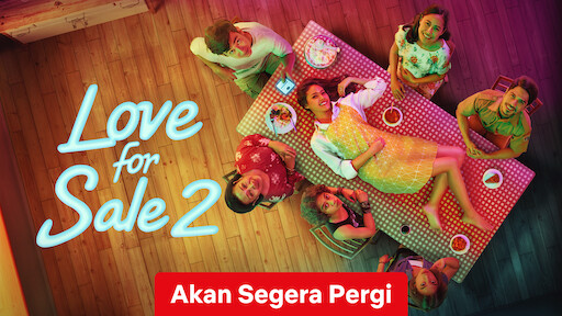 Watch Dear David | Netflix Official Site