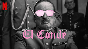 Dark Comedies | Netflix Official Site