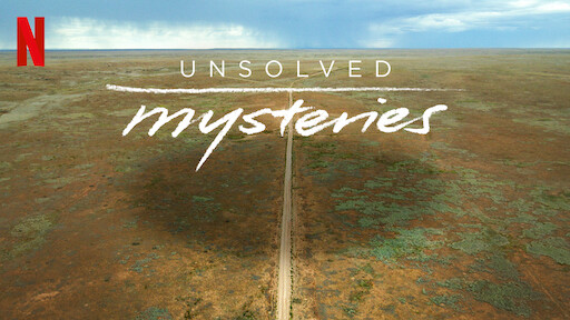 Watch The Devil on Trial | Netflix Official Site