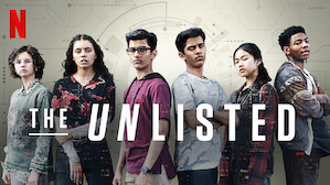 Only on Netflix | Netflix Official Site