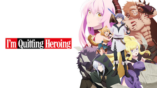 Watch Sword Art Online | Netflix