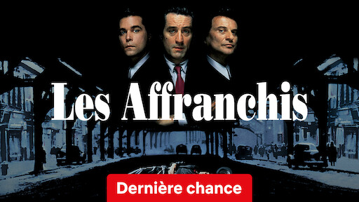 Watch Pulp Fiction | Netflix