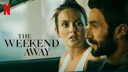 Watch Fractured | Netflix Official Site