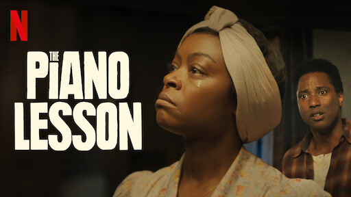 Watch Passing | Netflix Official Site