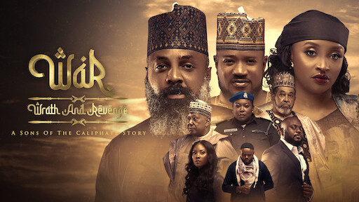 Watch A Taste of Sin | Netflix