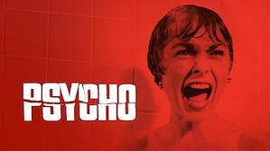Classic Movies | Netflix Official Site
