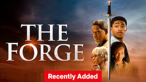 English Movies & TV | Netflix Official Site