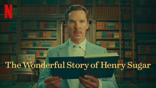 Watch Poison | Netflix Official Site