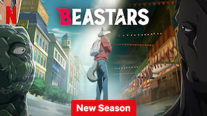 TV Shows | Netflix Official Site