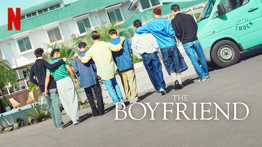 Watch RuPaul's Drag Race | Netflix Official Site