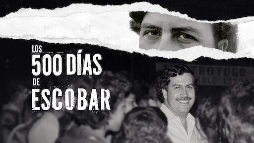 El Guardián de las Monarcas | Sitio oficial de Netflix