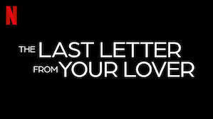 Romantic Drama Movies | Netflix Official Site