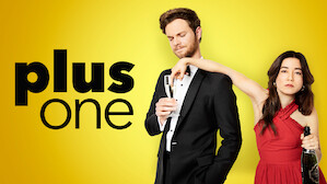 Independent Movies | Netflix Official Site