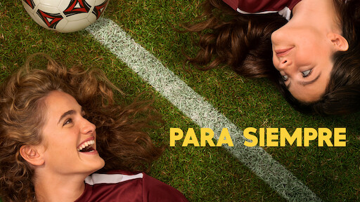 Firecracker | Netflix