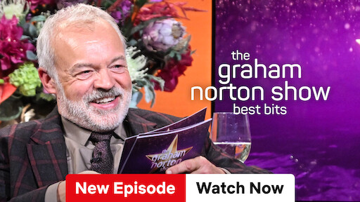 Watch Steve Martin and Martin Short: An Evening You Will Forget for the ...