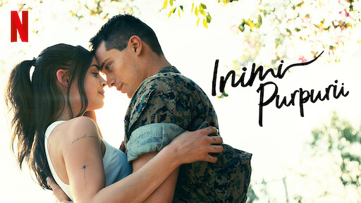 Watch De la fereastra mea 3: Mă uit la tine | Netflix Official Site