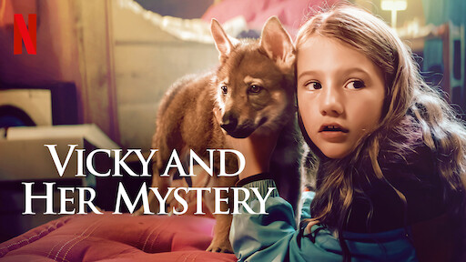 Watch Rock My Heart | Netflix Official Site