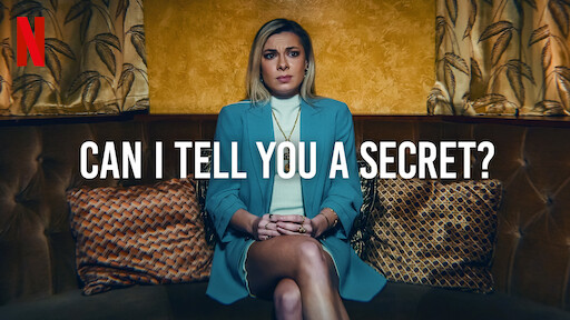 Watch Longest Third Date | Netflix Official Site