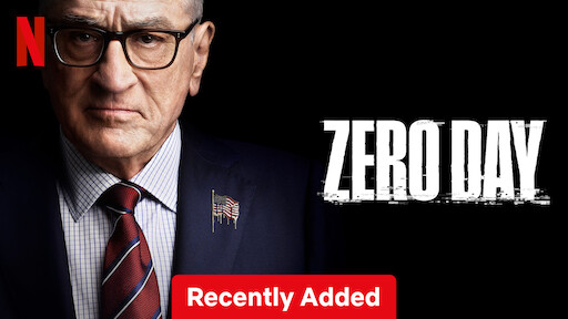 Watch Counterattack | Netflix Official Site