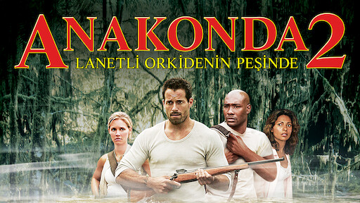 Watch Paris'in Altında | Netflix Official Site