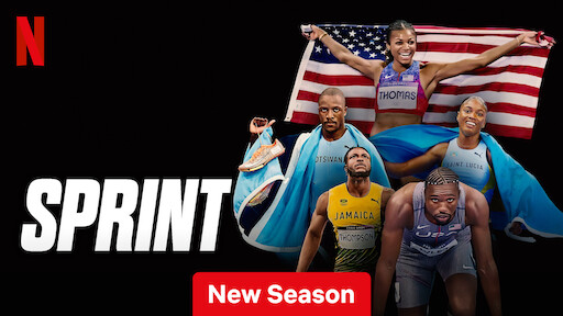 Watch The Final: Attack on Wembley | Netflix Official Site