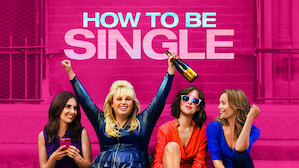 Movies | Netflix Official Site