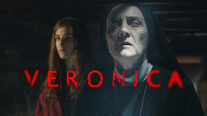 Essential Horror Flicks | Netflix Official Site